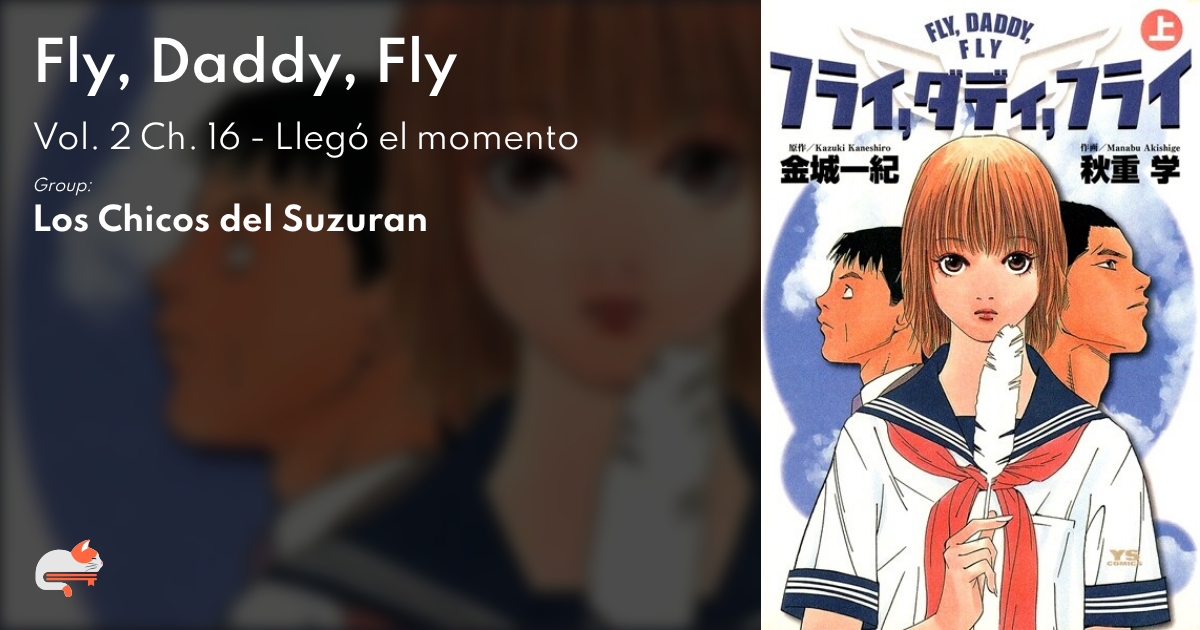 53acf527-69d7-41d6-84ab-6c206727726c