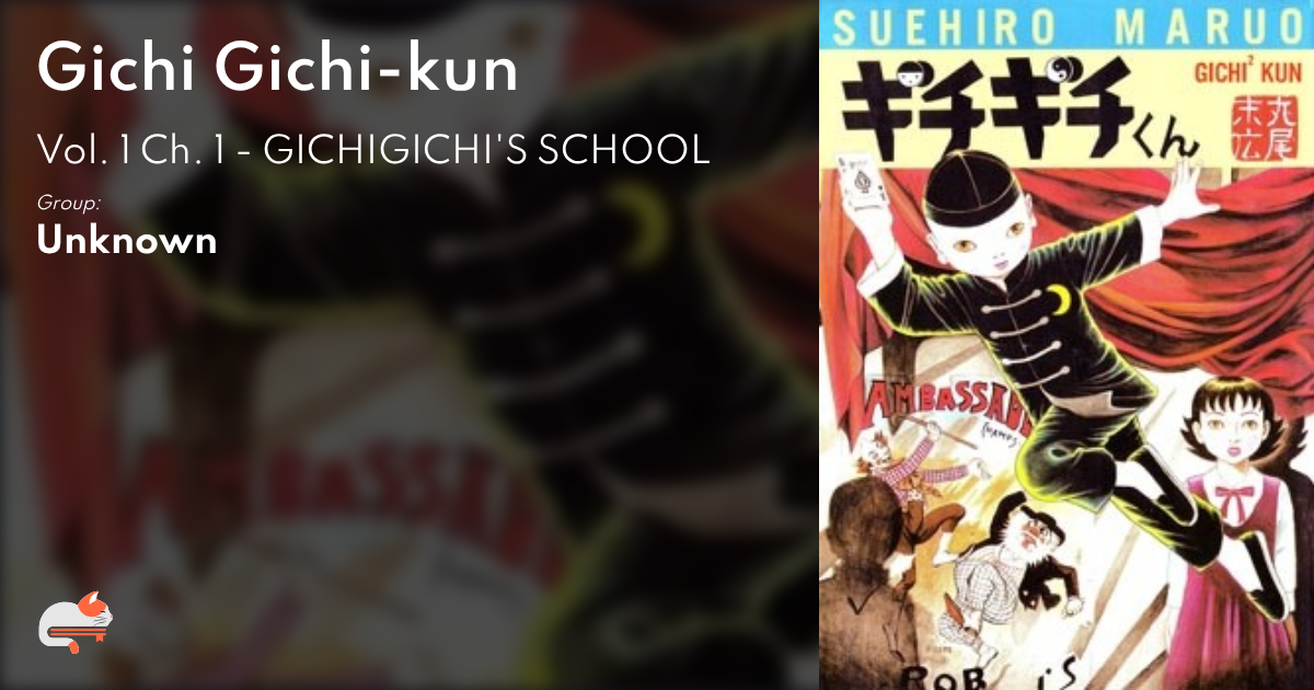 53b3f16c-d03c-4236-ae65-14008d3d467f