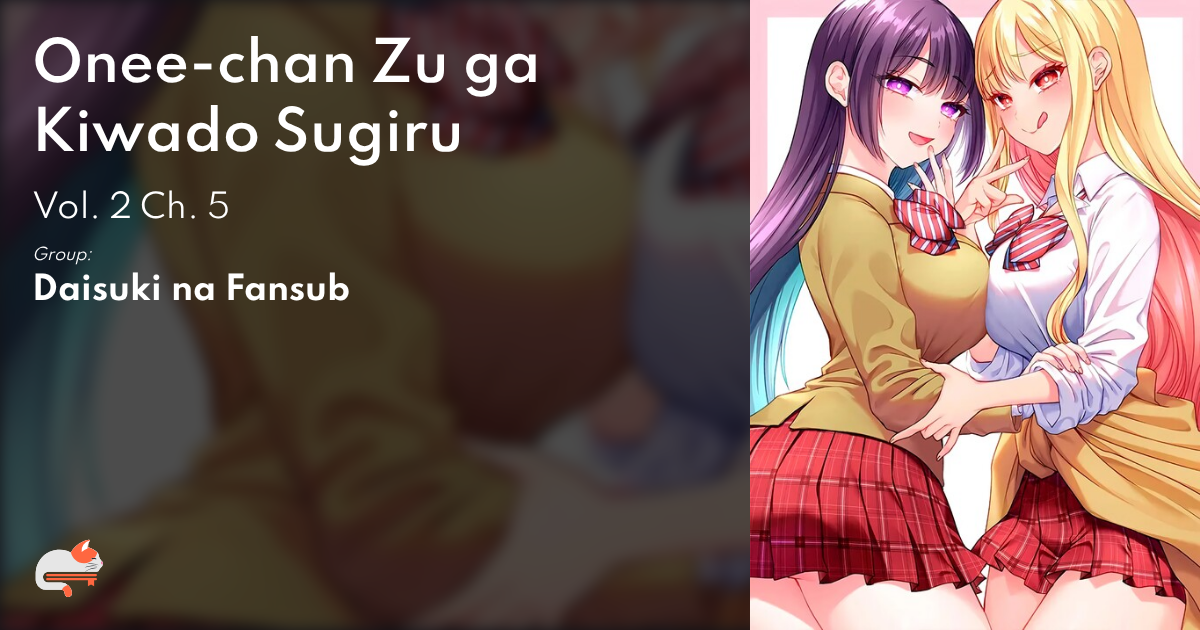 53c8014b-ff2a-430b-a9d7-9e43cc3fd260