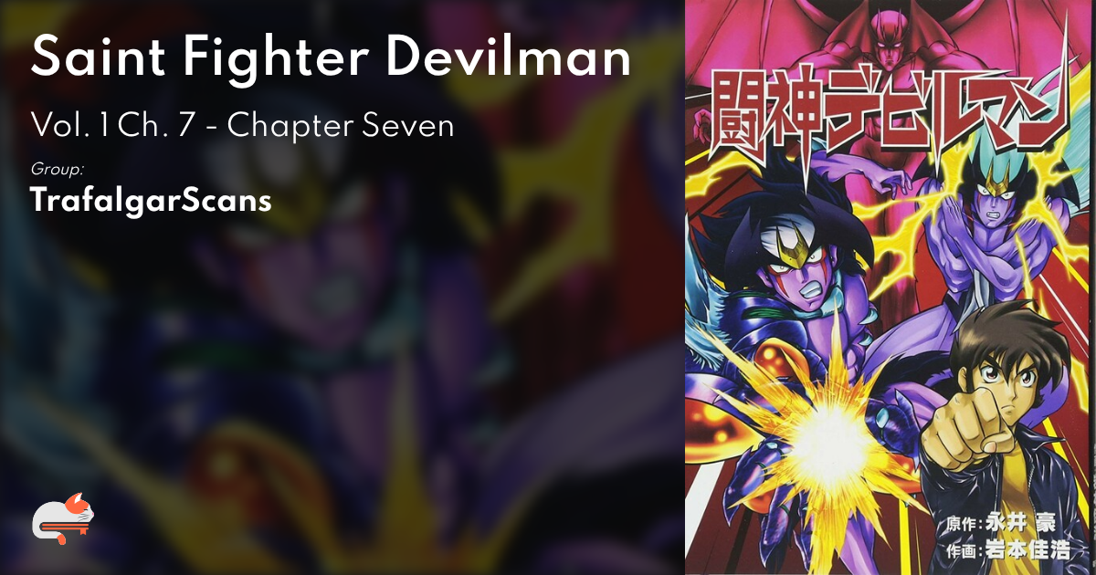 53ca45ec-d4cd-475c-8ecd-e75ef0e3f022