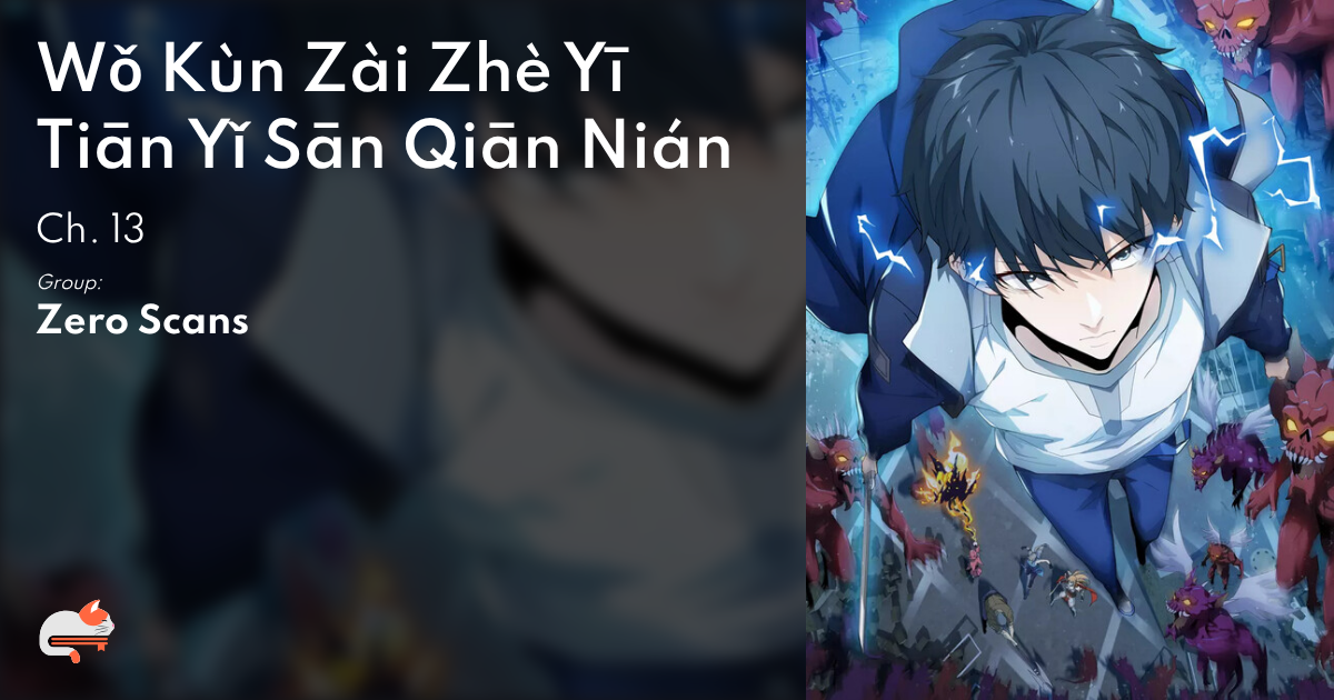 53cf7dfe-2c72-402c-980c-a50082a78b16