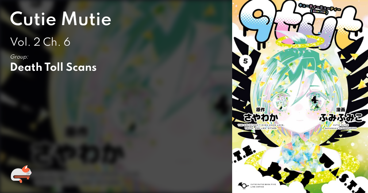 53d5d1bc-f79e-4450-9ff0-6038230b703b