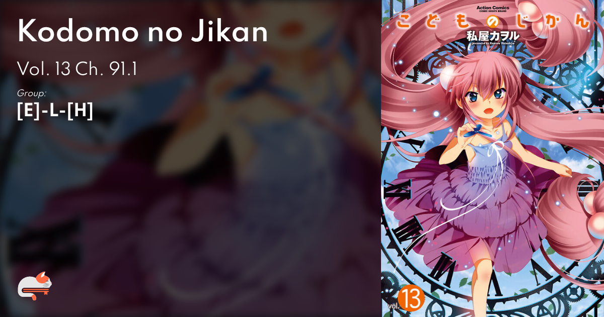 53d87134-21f8-474f-b925-affe6249211f