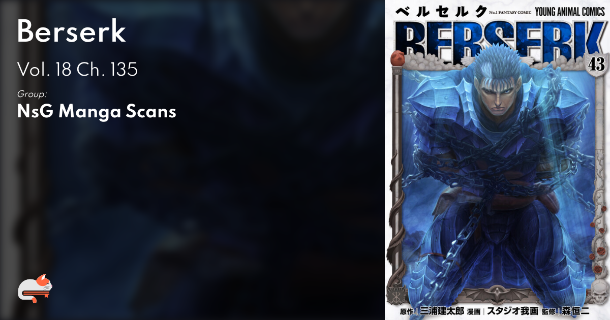 53dfd7f4-ddbc-4ba1-8d7a-e16324f6fc21