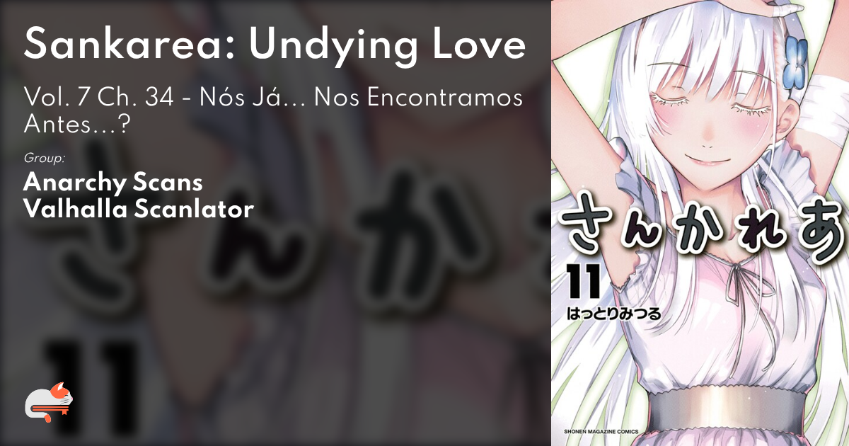 53e6f0c7-b060-466a-aa18-4a17a3129878