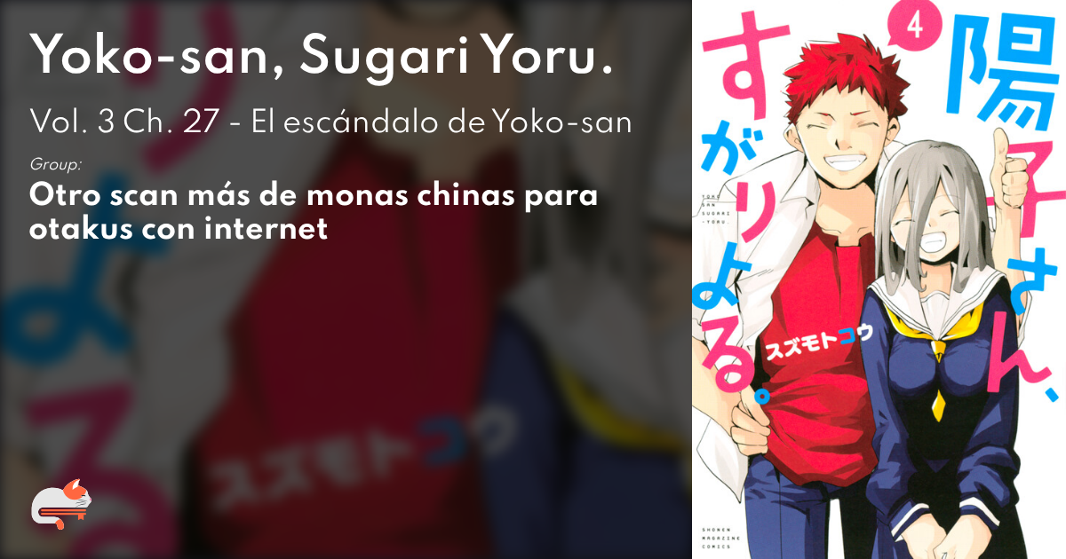 53e72cd9-1bdd-4d4d-8b8b-98c023051028