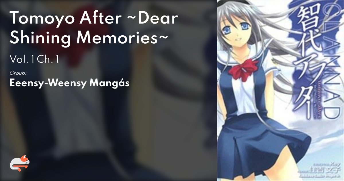 53f74d34-bd30-4237-b9af-cd0ccb33d390