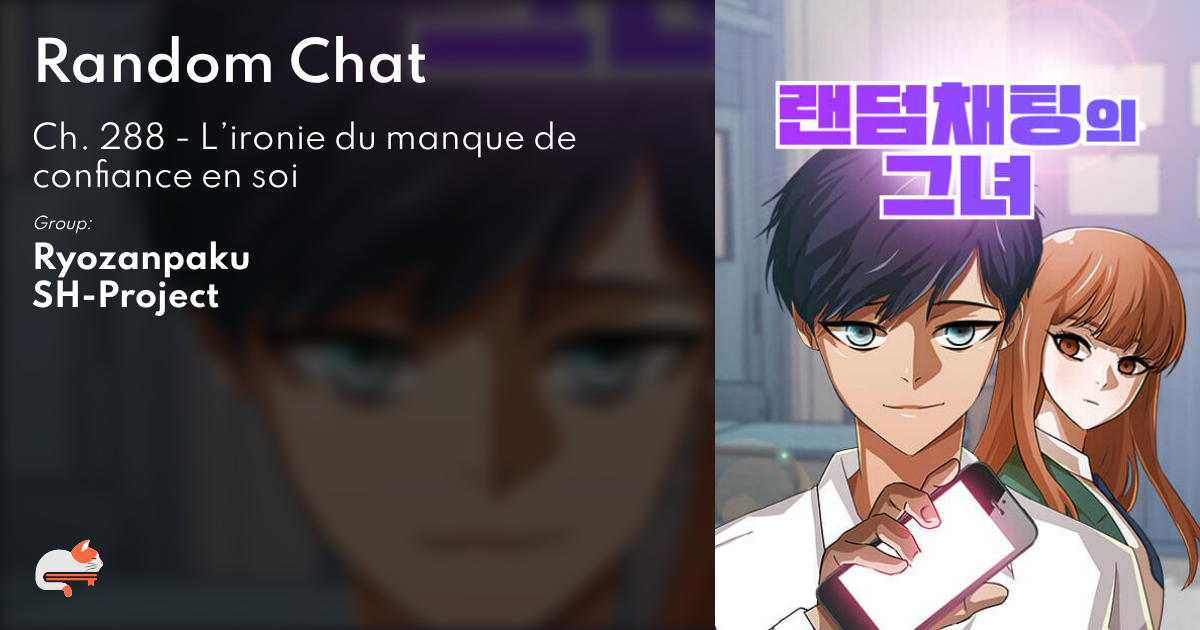 53f9ae8c-6500-40fb-ac7c-0f439859cc5b