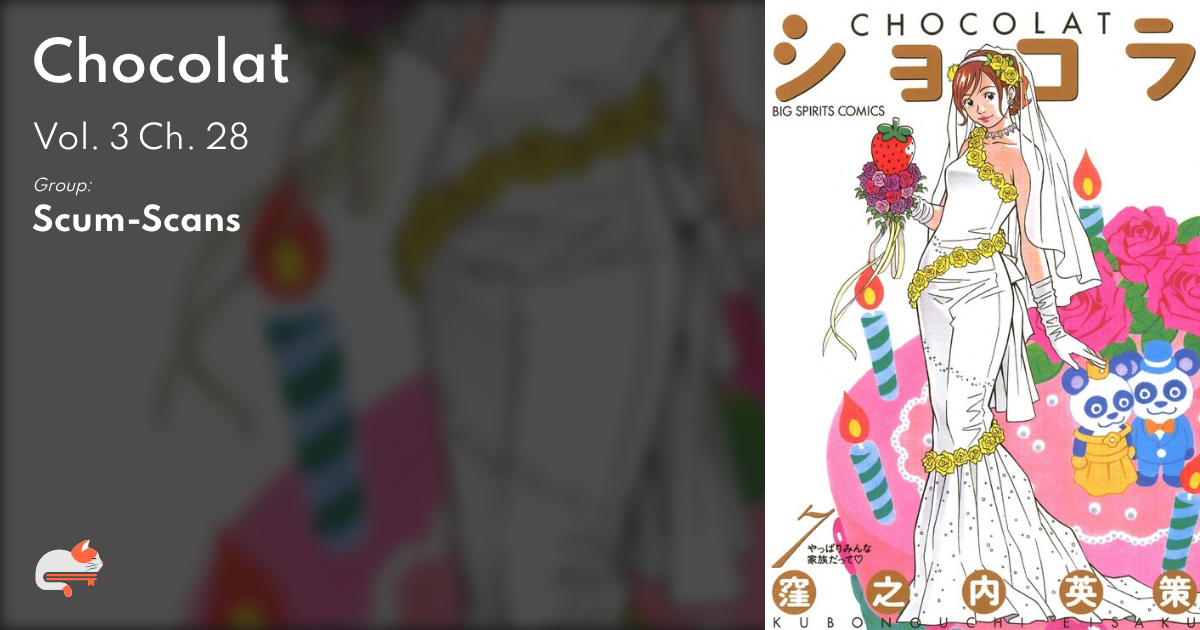 53fbeb31-c562-4383-8e28-e2dc19ed6a94