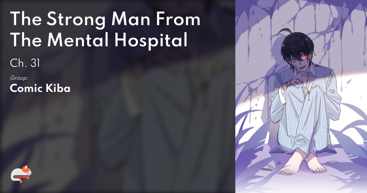 53fe5bb3-1cd4-4ad5-8cad-e92b663a3265