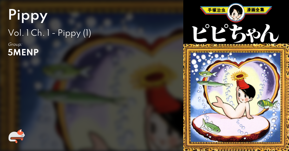 53fecf2d-db6e-48a4-b243-ccb7529cf226