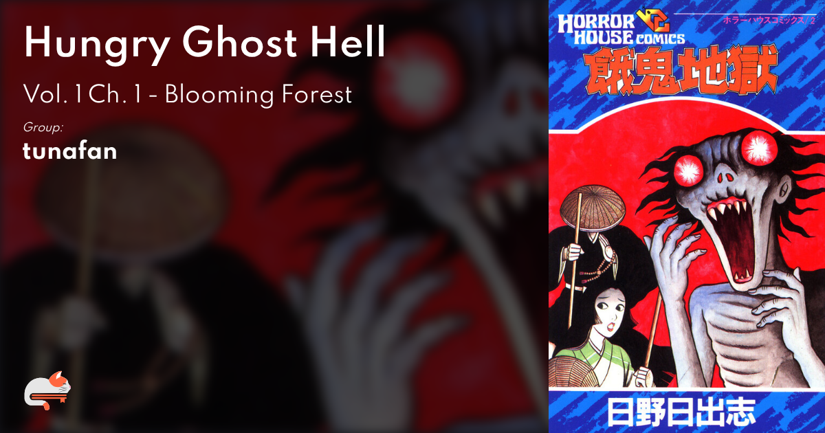 5406a56a-b340-4e68-893b-978ff2131446