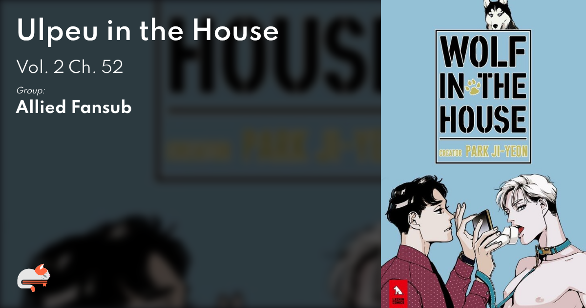 542c7d4a-b5d7-4ff6-a9fe-528d1f75eb2e