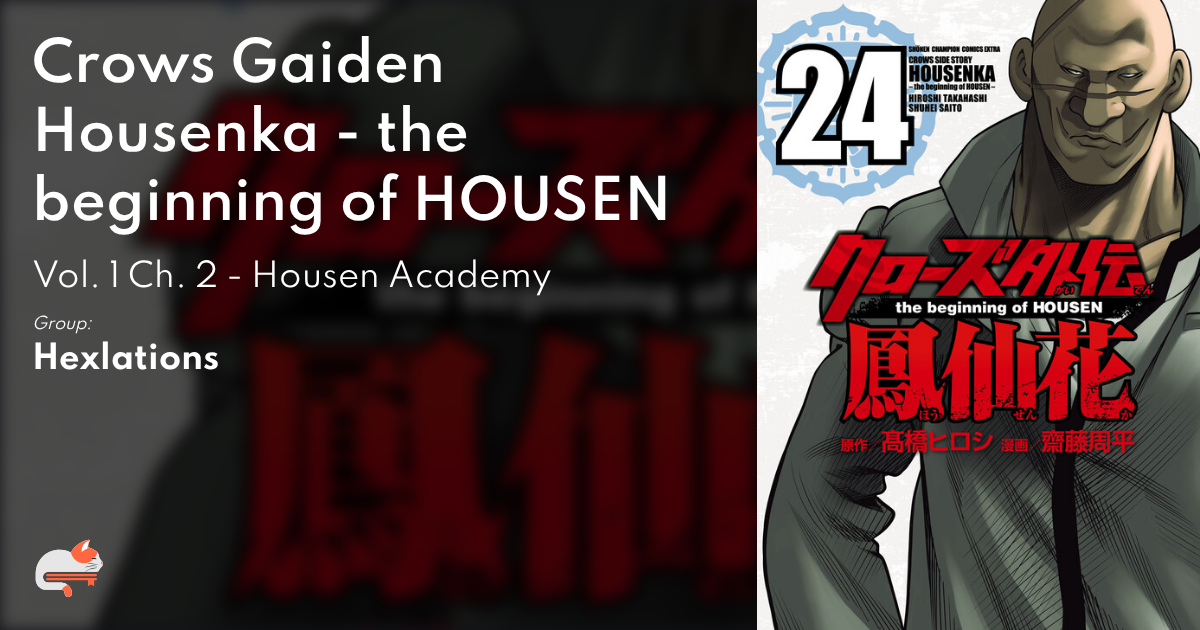 542e90fa-dcd4-4d00-bd8a-f78f3e73316a