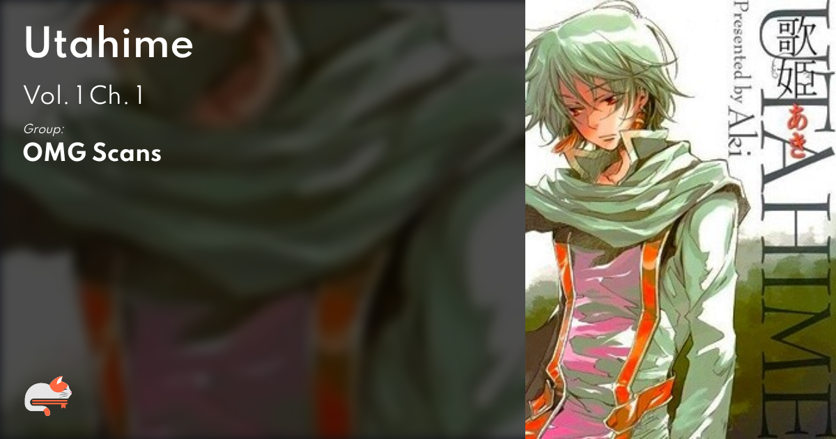 543699cb-fb9e-426a-983f-62d3c8cf6a11