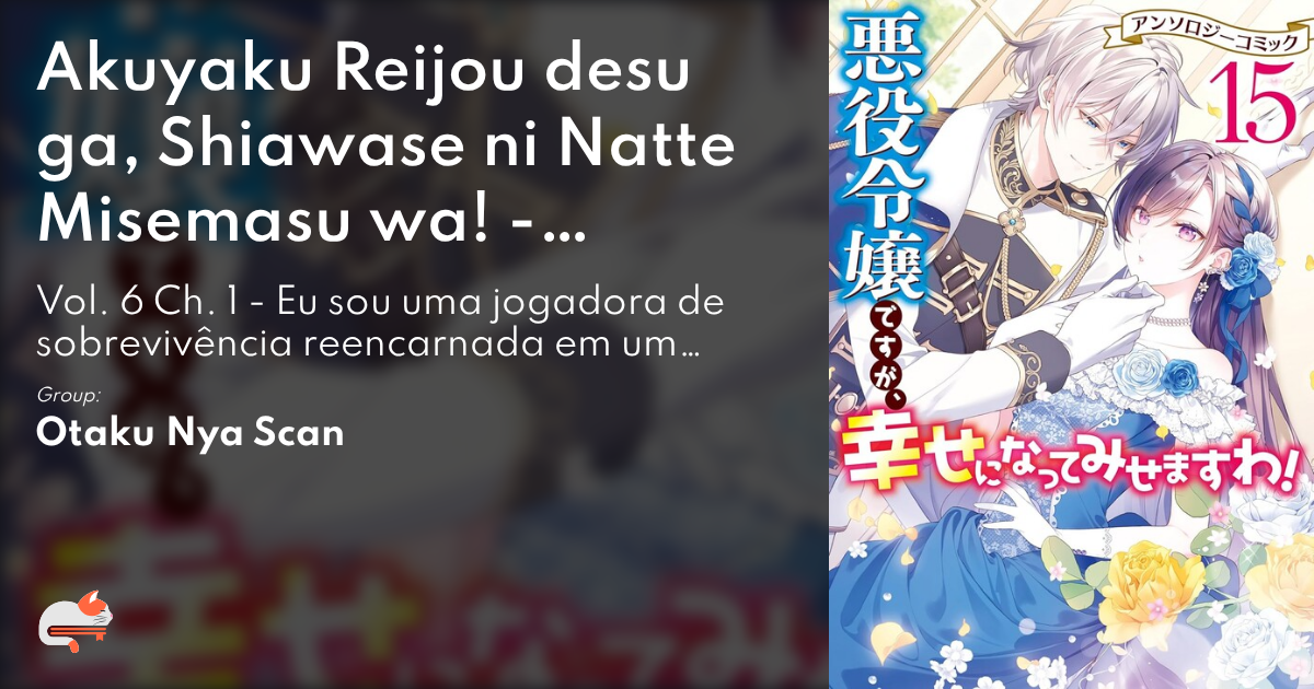 543b61a9-fcf1-47bd-b51f-b4566bb54fbf