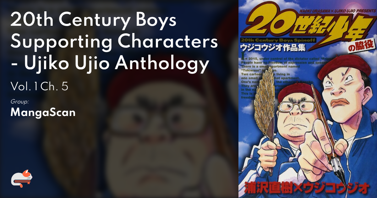 5454f38f-03b3-48da-b9ce-adc47a09cb60