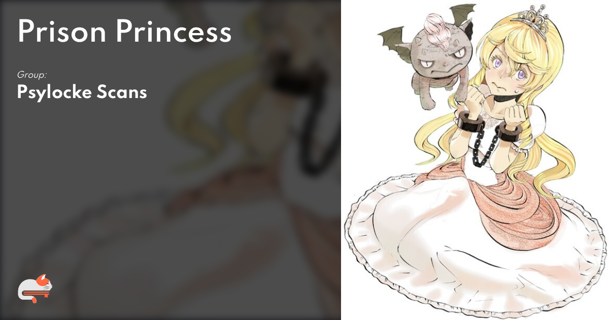 5455e30c-e8d8-455d-b7c6-0684849efd11