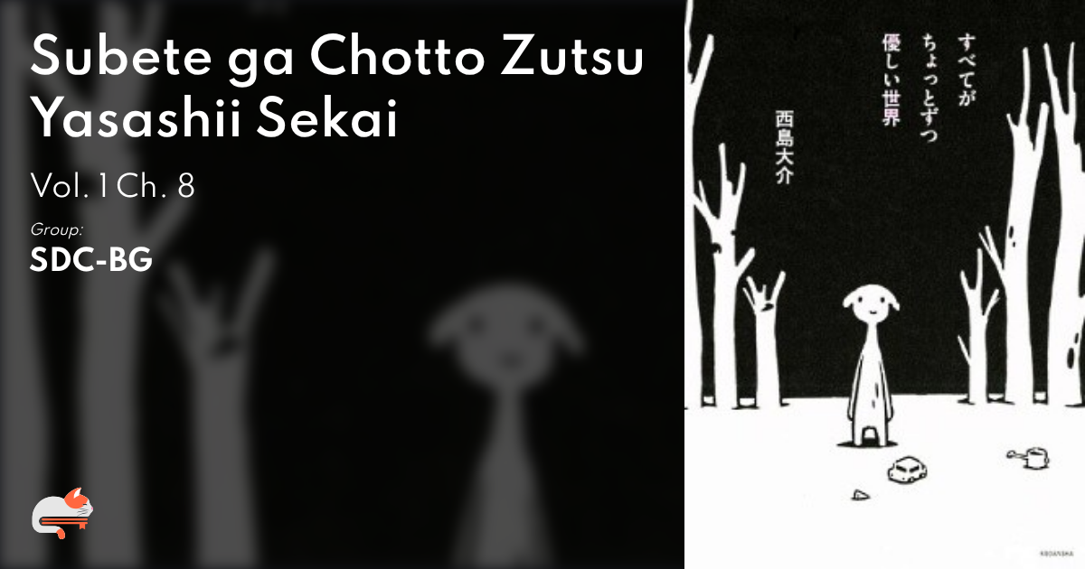 54629984-ad92-4ca5-8c58-1ea344b5c036