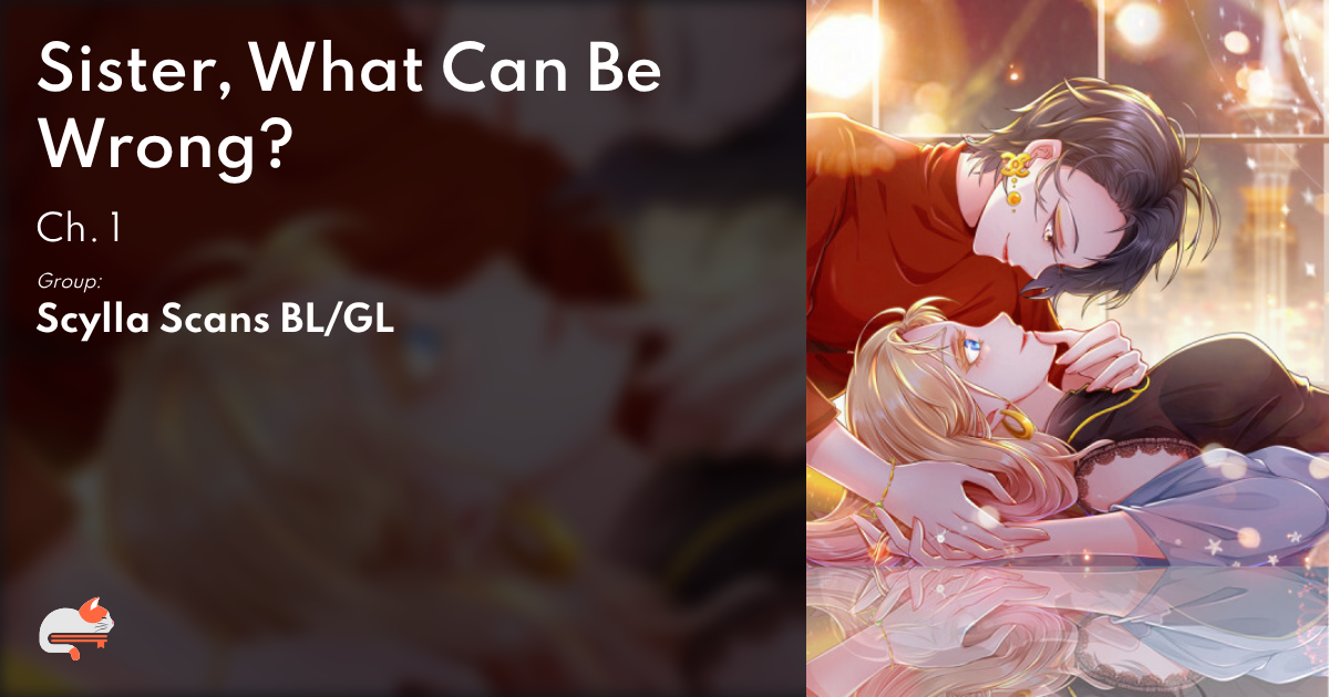 54638a1b-16d4-4b59-a876-129e3084481f