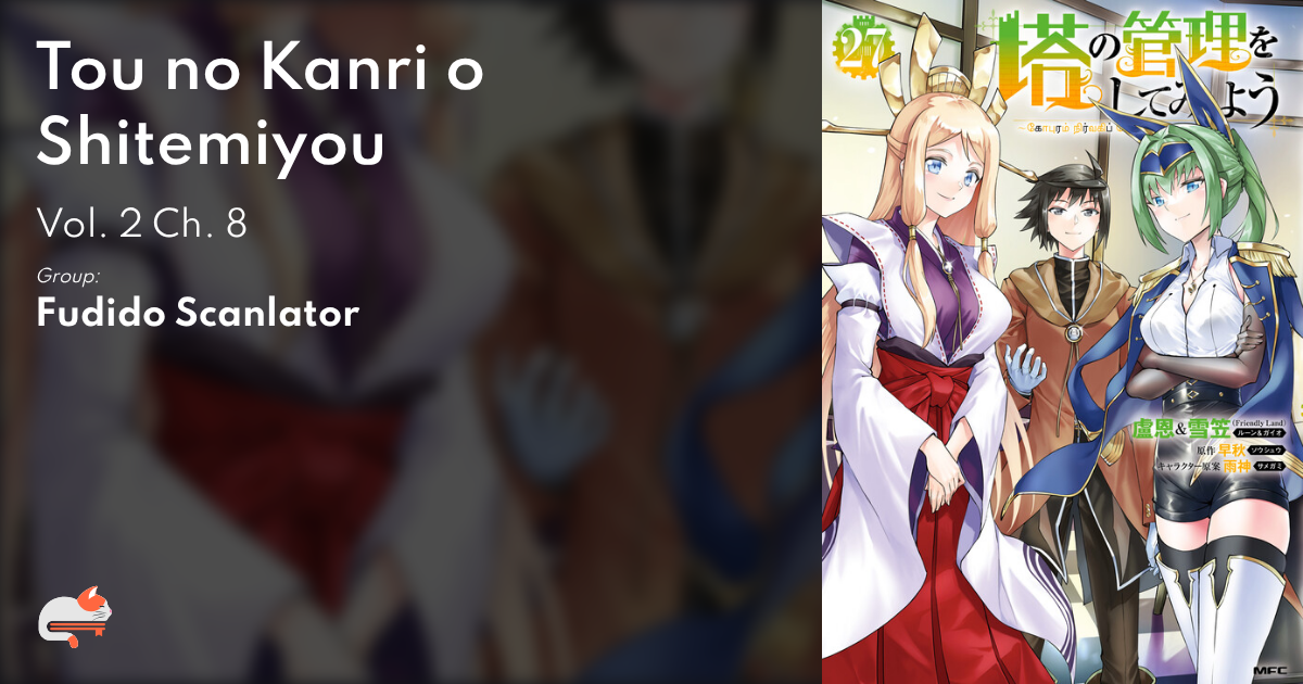 5465a024-5709-4bcf-8d30-75026c85bb8f