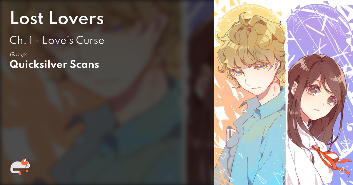 54694a12-5f6f-4507-9604-79e227b3cef4