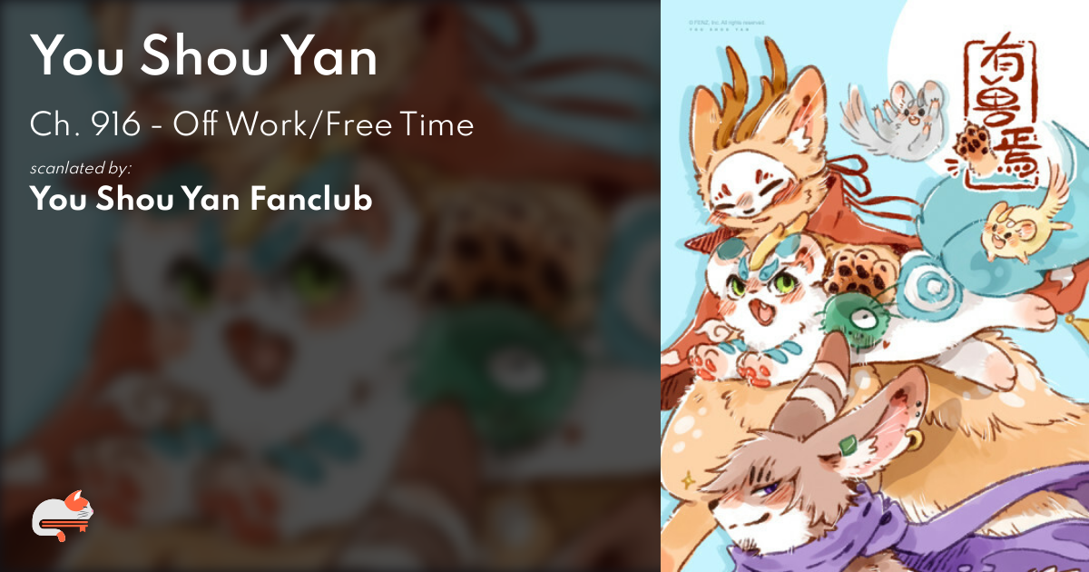 546d339e-8c47-4d0b-8c2a-2194f07b907f