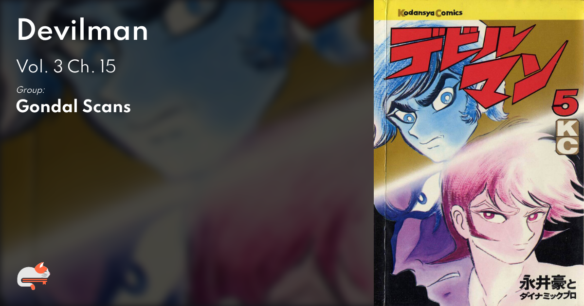 548d0018-ac7b-4d74-86d4-8a5c8a4d8c40