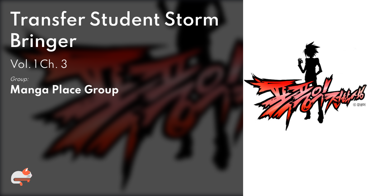 549dd9df-130a-40ac-a007-229915f2fda0