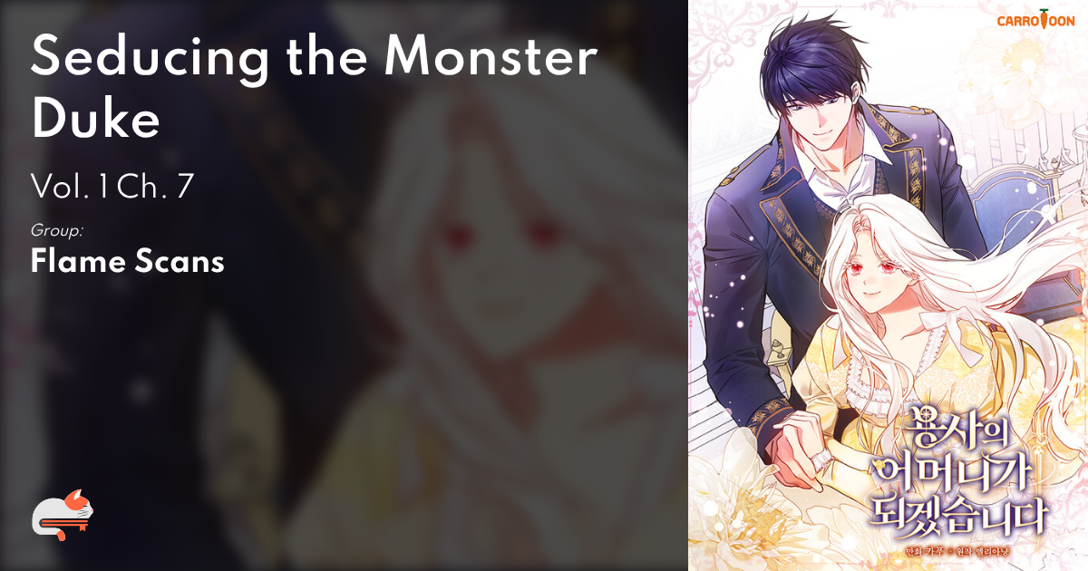 549eb393-def6-411b-bf75-d96ff6cc01b9