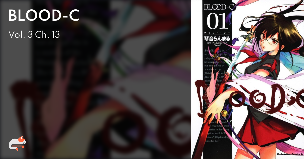 54b4ff81-1887-4650-ab7d-0c9aaacaa0f8