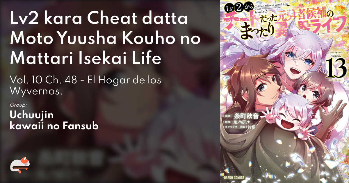 54c18715-20c0-4bd6-a57d-56aab657e4b3