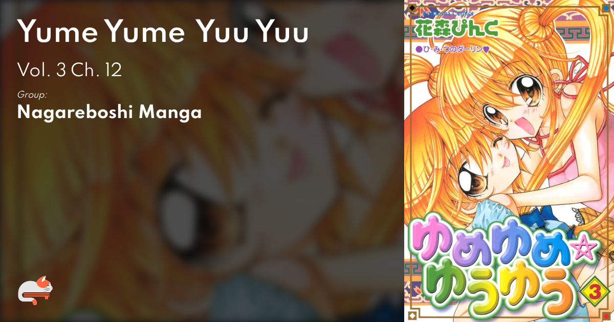 54c59feb-404e-4779-9a84-1d4f4d72d2e0