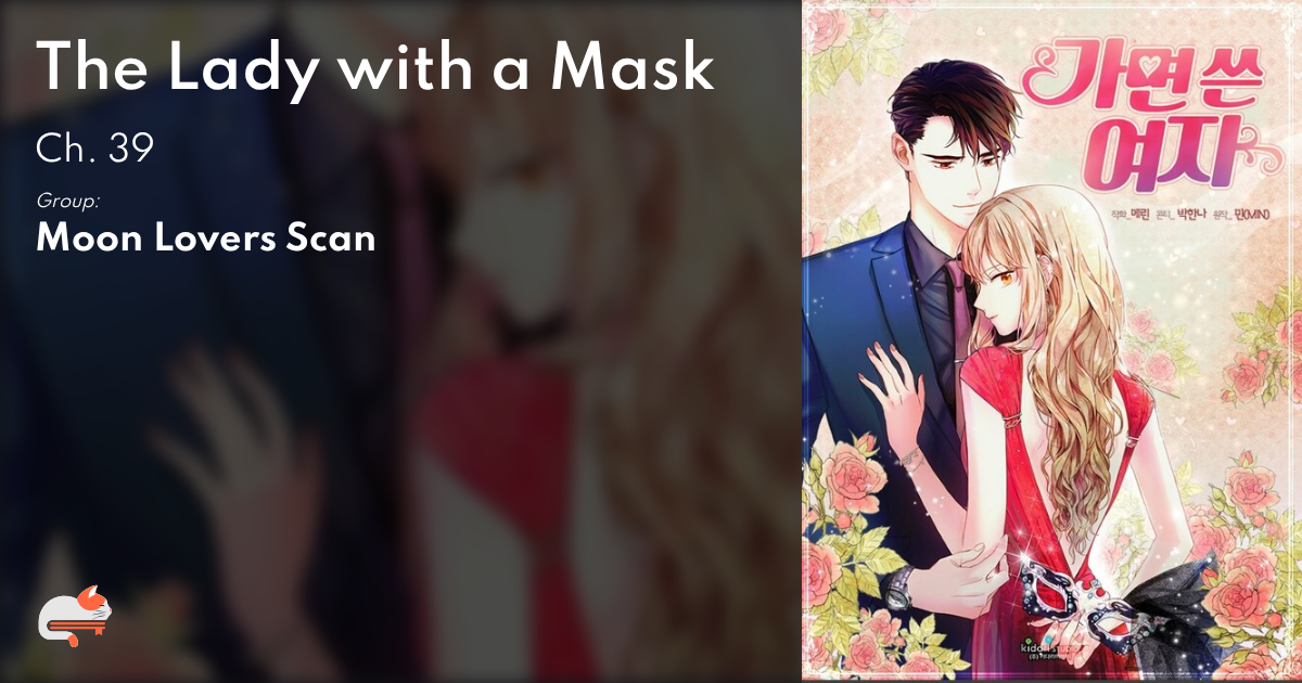 54cd57dd-e2f0-4f4d-bedb-a97d720c7ddf