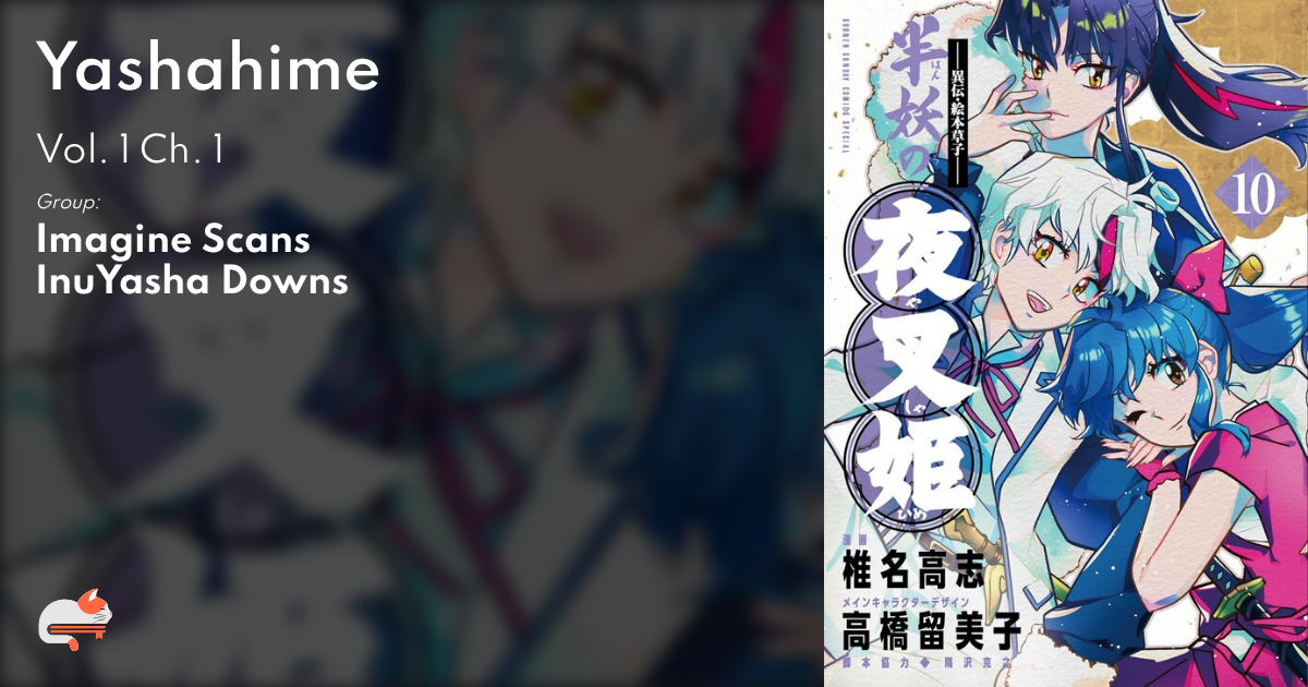 54d80276-d59e-4c78-9fc8-6b452ed2c768