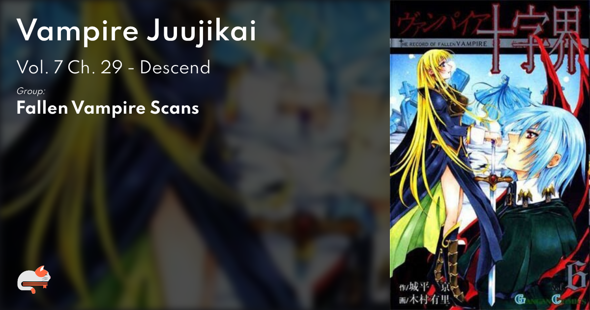 54e2144c-8e99-4f34-9039-c0f74fed5de5