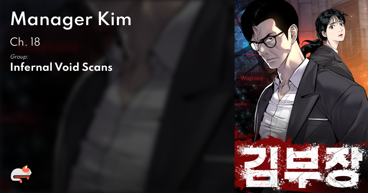 550bcf89-b43b-4cc3-b73a-2f00072d776f