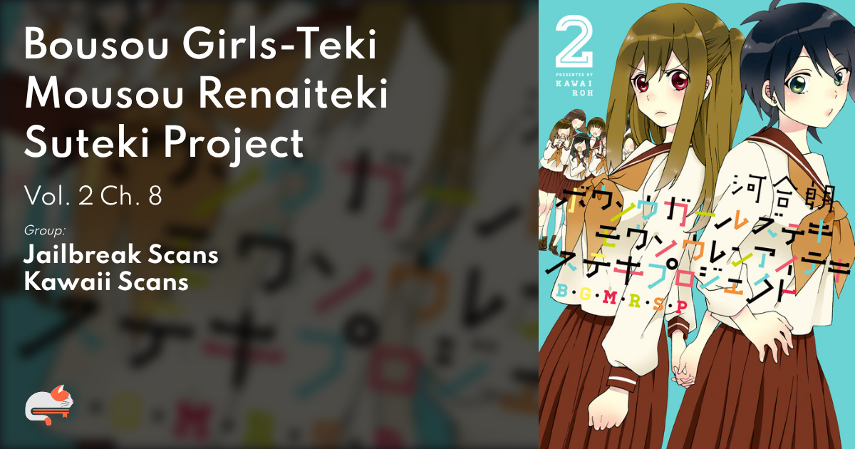 550cfeff-10d2-4494-bc33-5cc498b0e88b