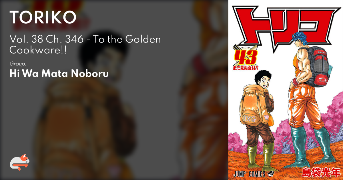 550d5874-646a-4116-b606-514f1ce277c2