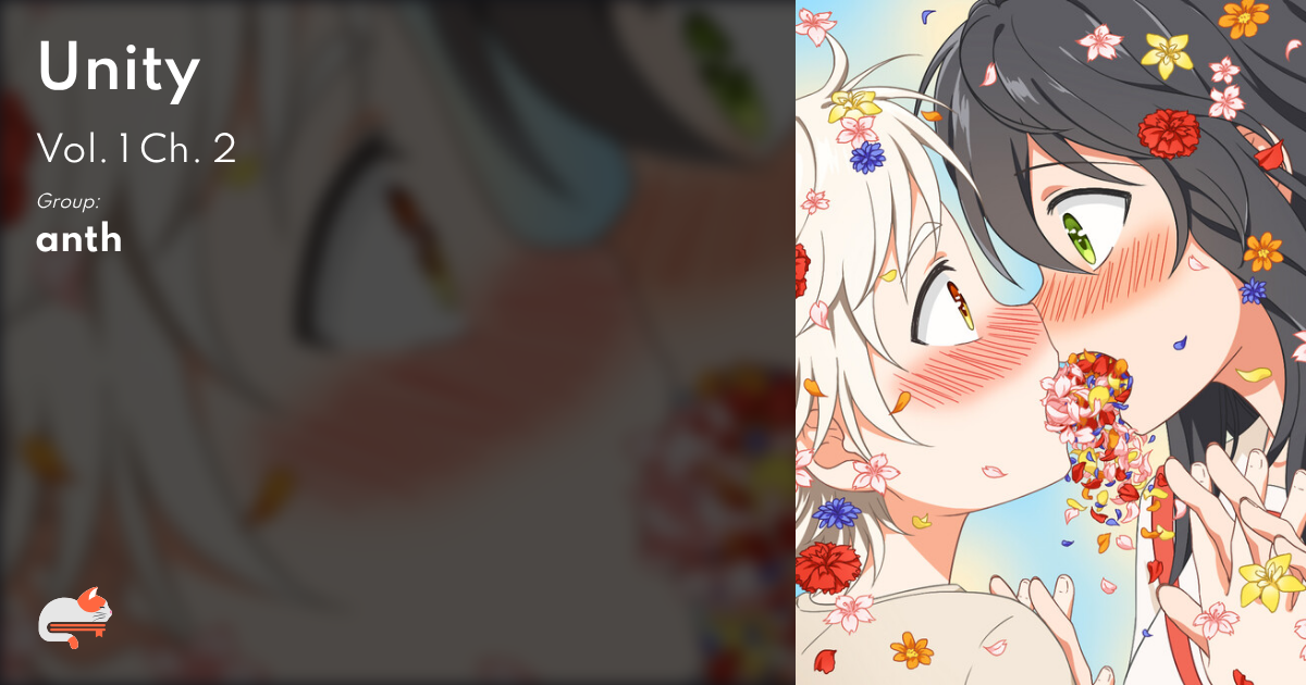 55139e13-cd69-44cc-b754-28ce0bba057a