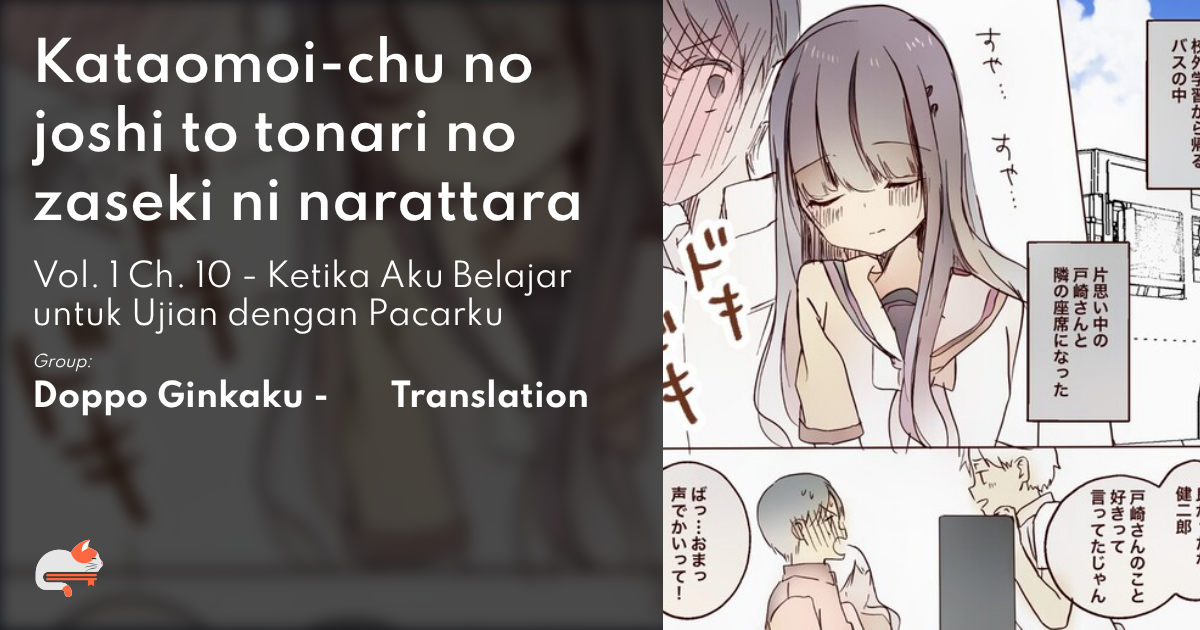 5520e3d0-2300-40d4-957d-deed22b043ac