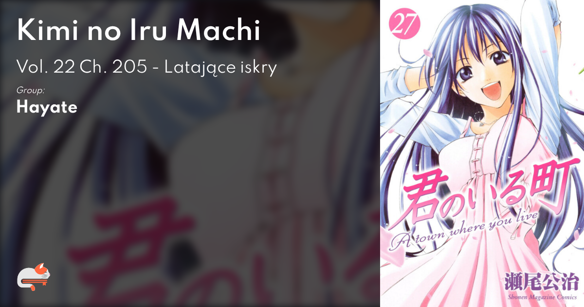 552a6eeb-a513-4a94-807c-bffa038df6cd