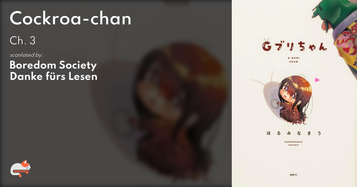 552f63b2-c57b-4bef-95c6-29eaecb705e4