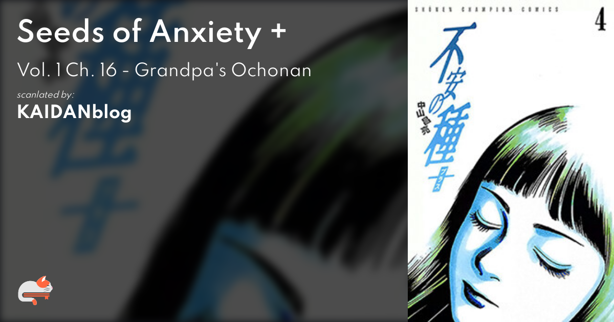 555098e9-1008-4082-8c60-bfc38b17ea2c