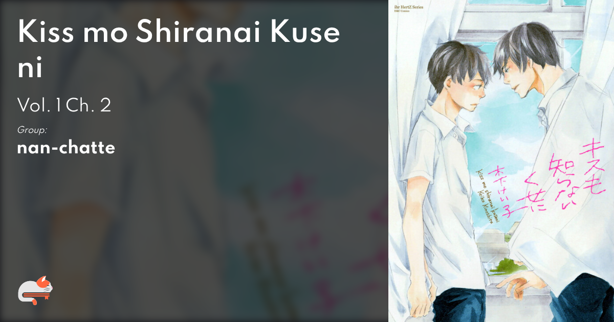 5551a9dc-af29-4b72-b72f-0b760a542ace