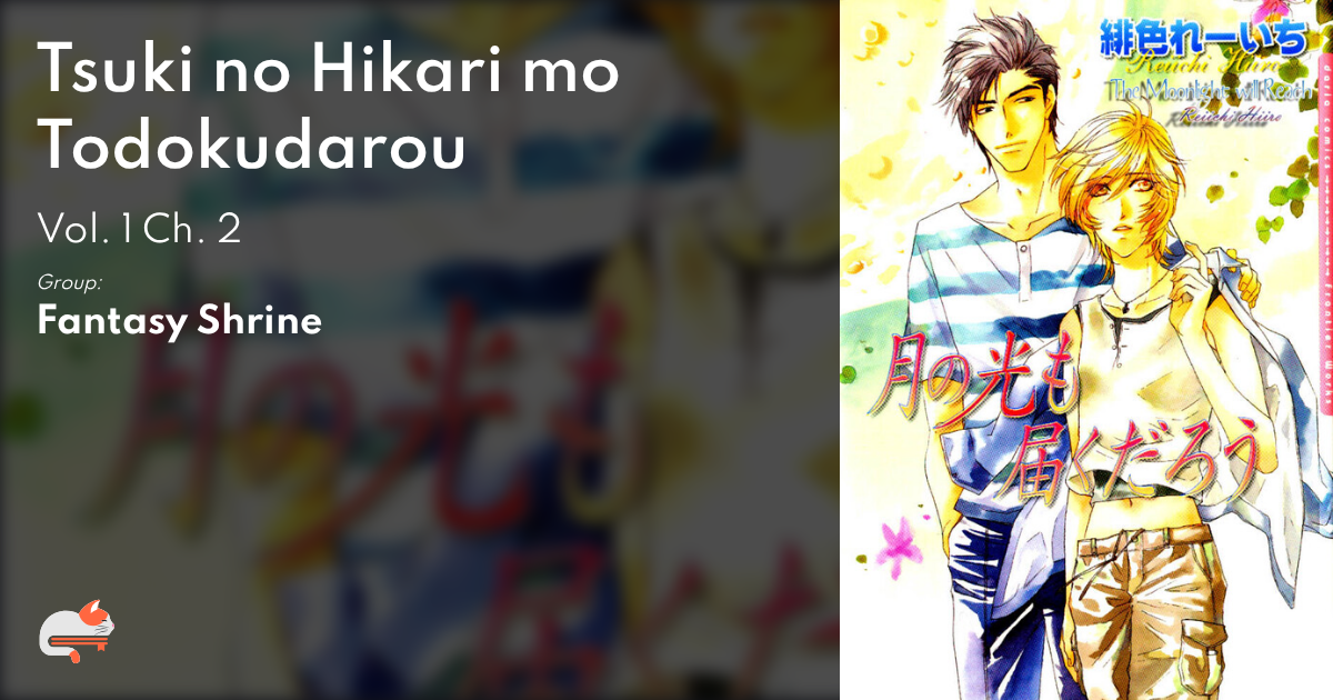 55550280-5b10-4a93-8de6-66722055b398