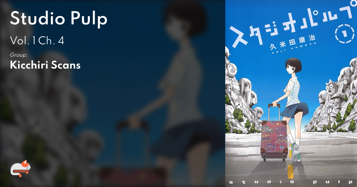 5555a093-49f2-4e81-8614-0b282addbbb9