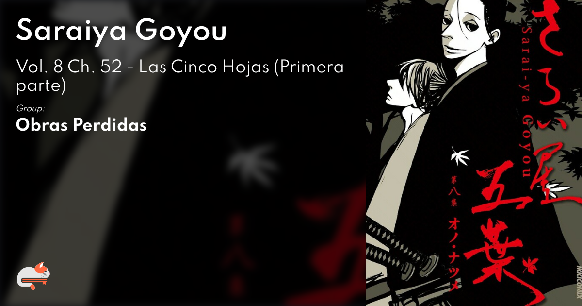 555c9862-08d8-4b9f-a8ea-c3b5d2b537ea