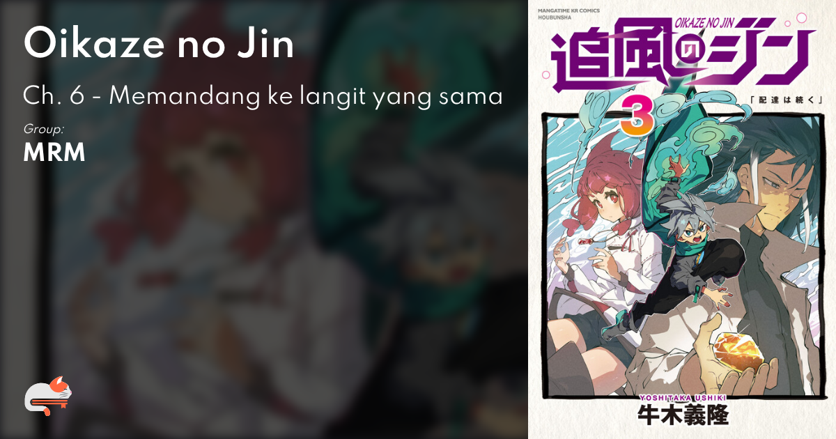 556c87f8-0a7f-433a-b295-738fecf568b1