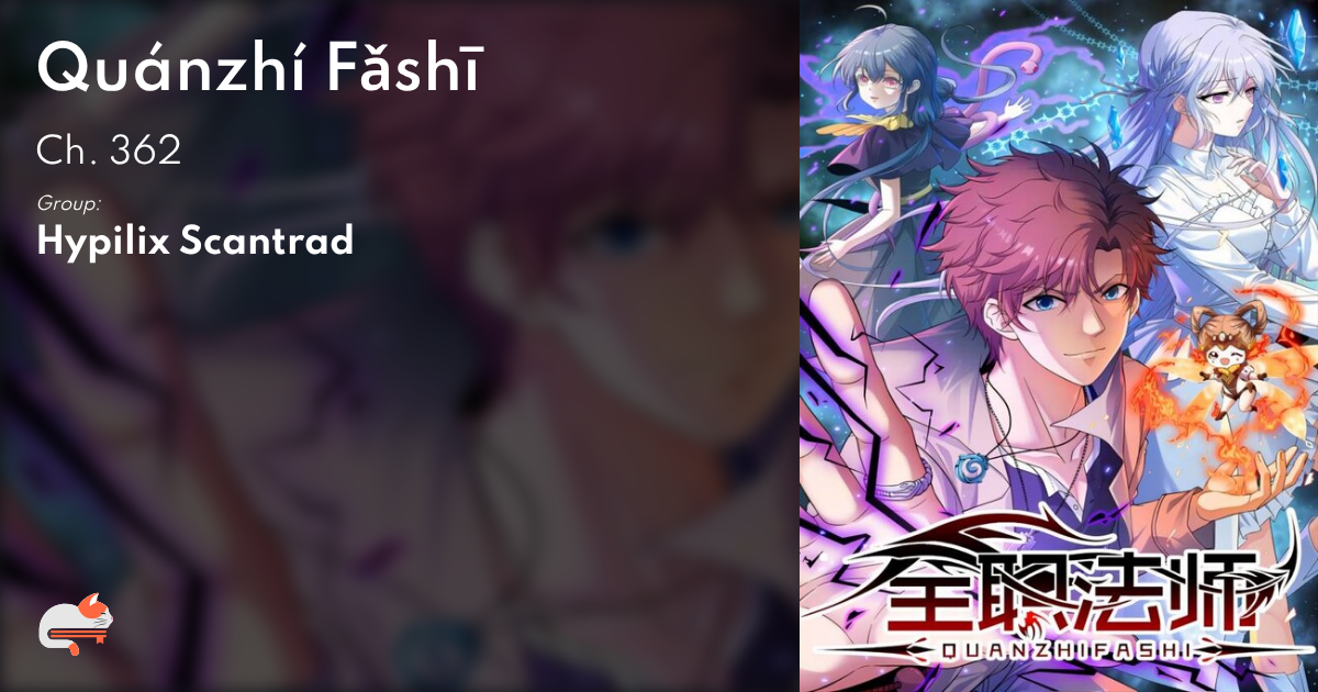 5587452a-b5ff-42d4-a026-e355a909561b